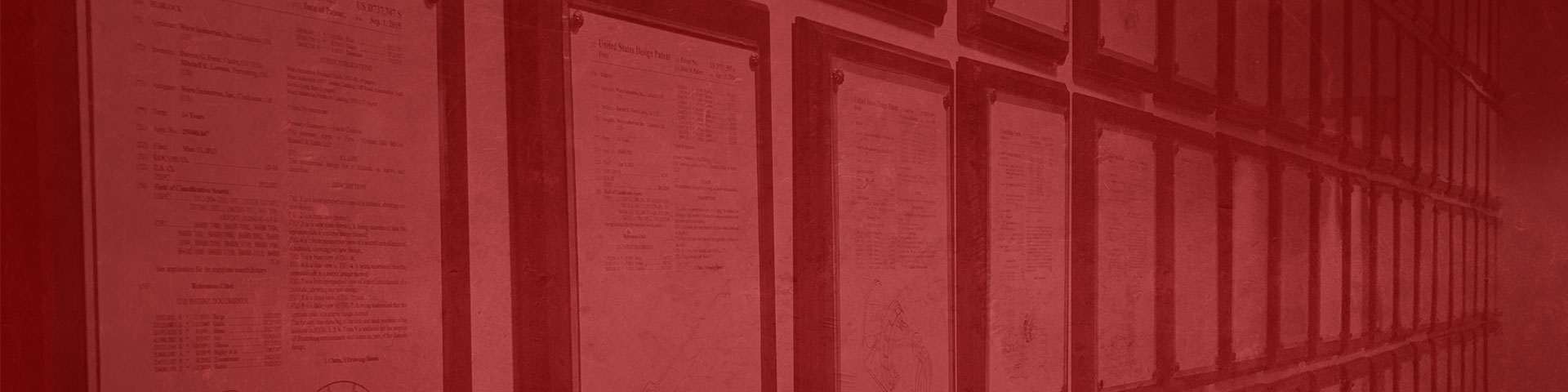 The Warn Difference | WARN Industries | Go Prepared.