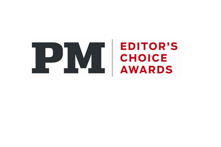 The Warn Difference | WARN Industries | Go Prepared.