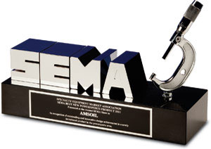 The Warn Difference | WARN Industries | Go Prepared.