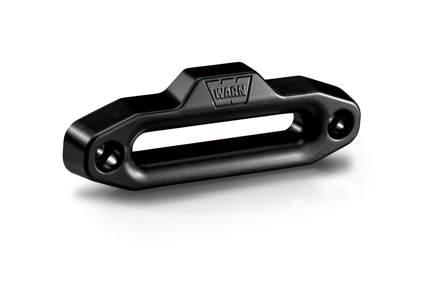 Winch Hawse Fairlead for Vantage UTV Winches - 94244 | WARN Industries ...