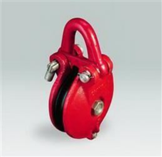 Industrial Winch Snatch Block - 33,000 lbs (14,968 kg) - 1063490-int ...