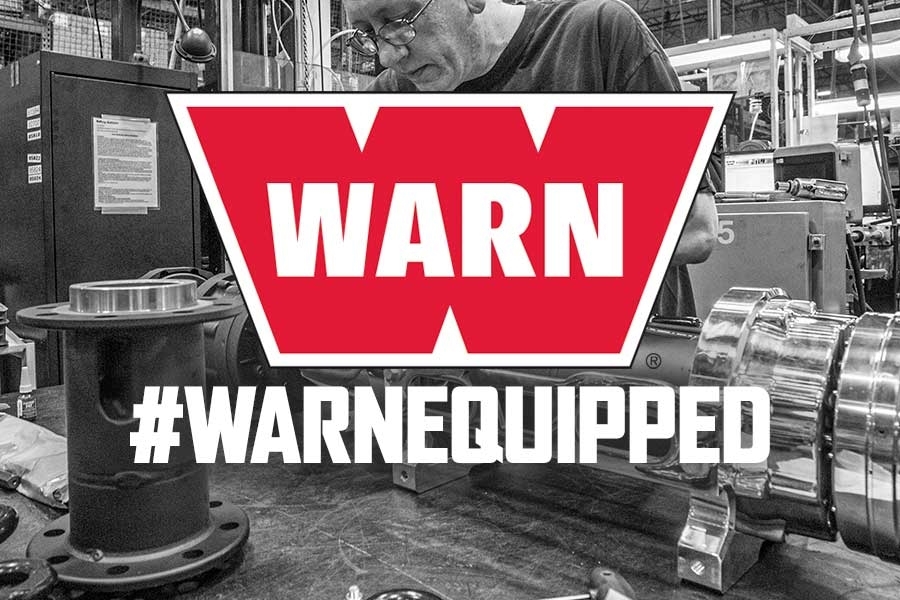 New WARN PowerPlant 9.5 and PowerPlant 12 | WARN Industries | Go Prepared.