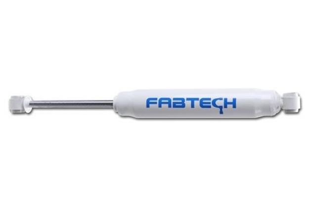 Fabtech - Performance Shock – FTS7333 | WARN Industries | Go Prepared.