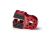 Factor 55 - Flatlink Red - 00050-01 | WARN Industries | Go Prepared.