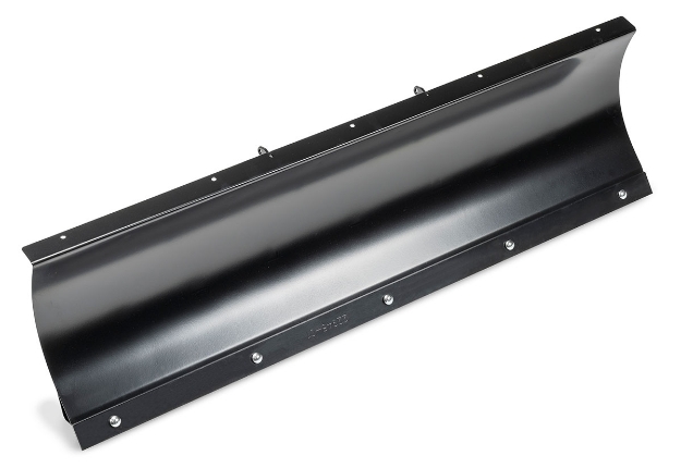 ProVantage II 54-inch plow blade - 103754 | WARN Industries | Go Prepared.