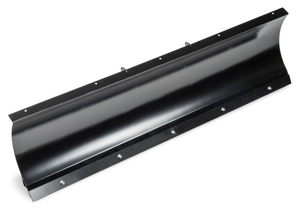 ProVantage II 60-inch plow blade - 103860 | WARN Industries | Go Prepared.