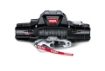 ZEON 10-S Winch | WARN Industries | Go Prepared.