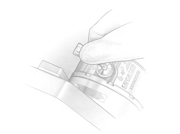 Basic Guide to Winching Techniques - Intro Page | WARN Industries | Go ...