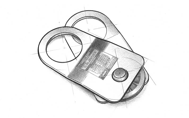 Basic Guide to Winching Techniques - Winch Accessories | WARN ...