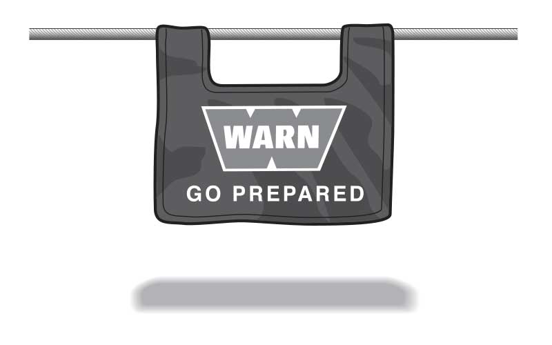 Basic Guide to Winching Techniques - Winch Accessories | WARN ...