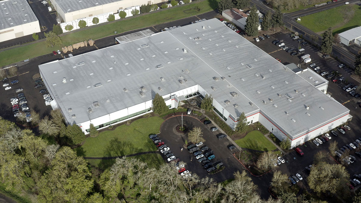 At Warn, We Cut Steel | WARN Industries | Go Prepared.