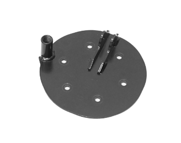 Shop Warn Replacement Parts | WARN Industries | Go Prepared.