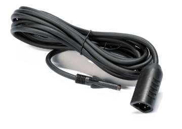 Shop Warn Replacement Parts | WARN Industries | Go Prepared.